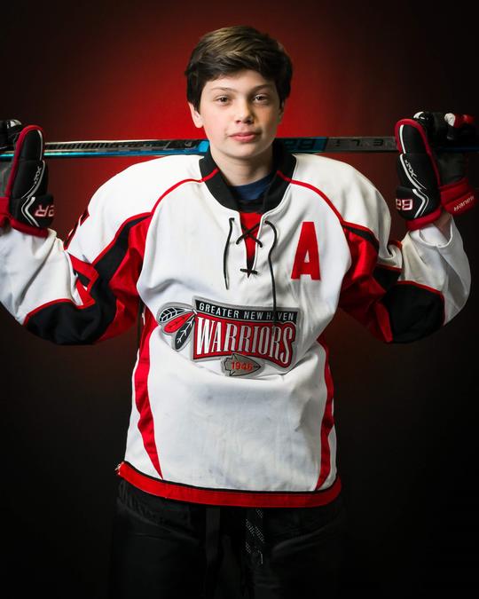 Meet the Teen Advisory Group’s Class of 2020! - FoodAllergy.org